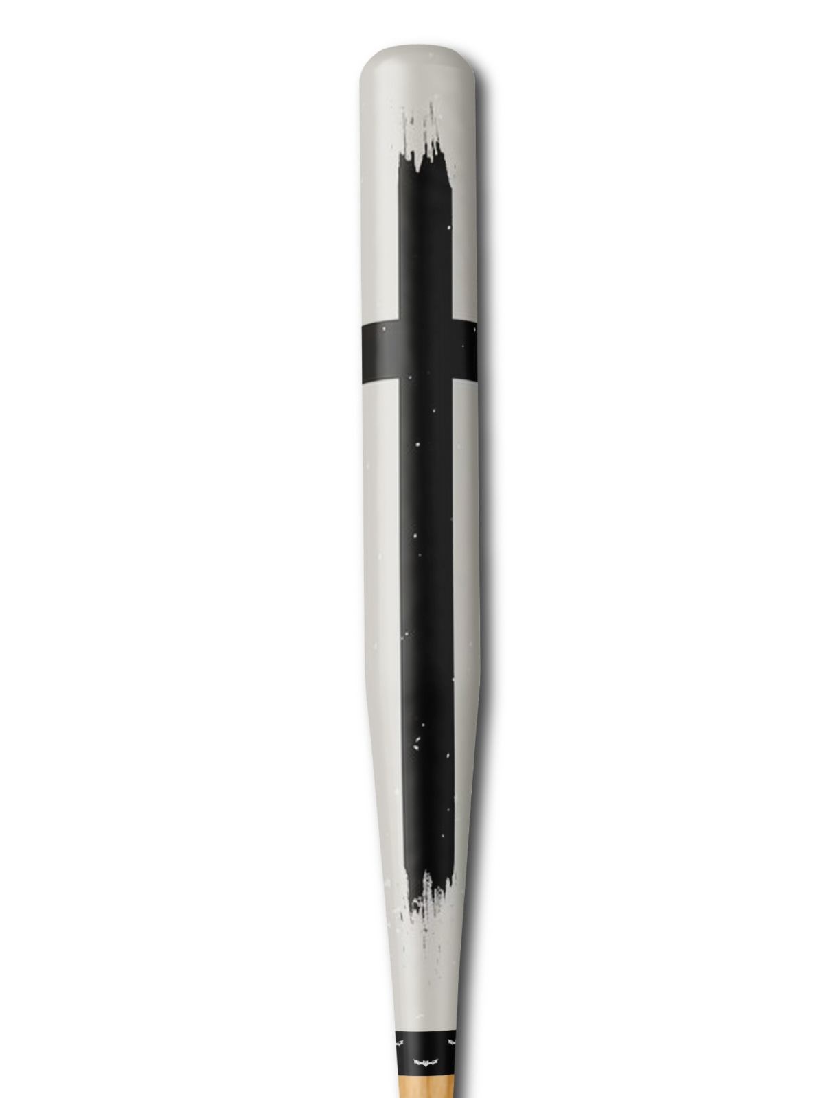 Faith Bat Wrap For Composite, Wood , Alloy & Whiffle Bats