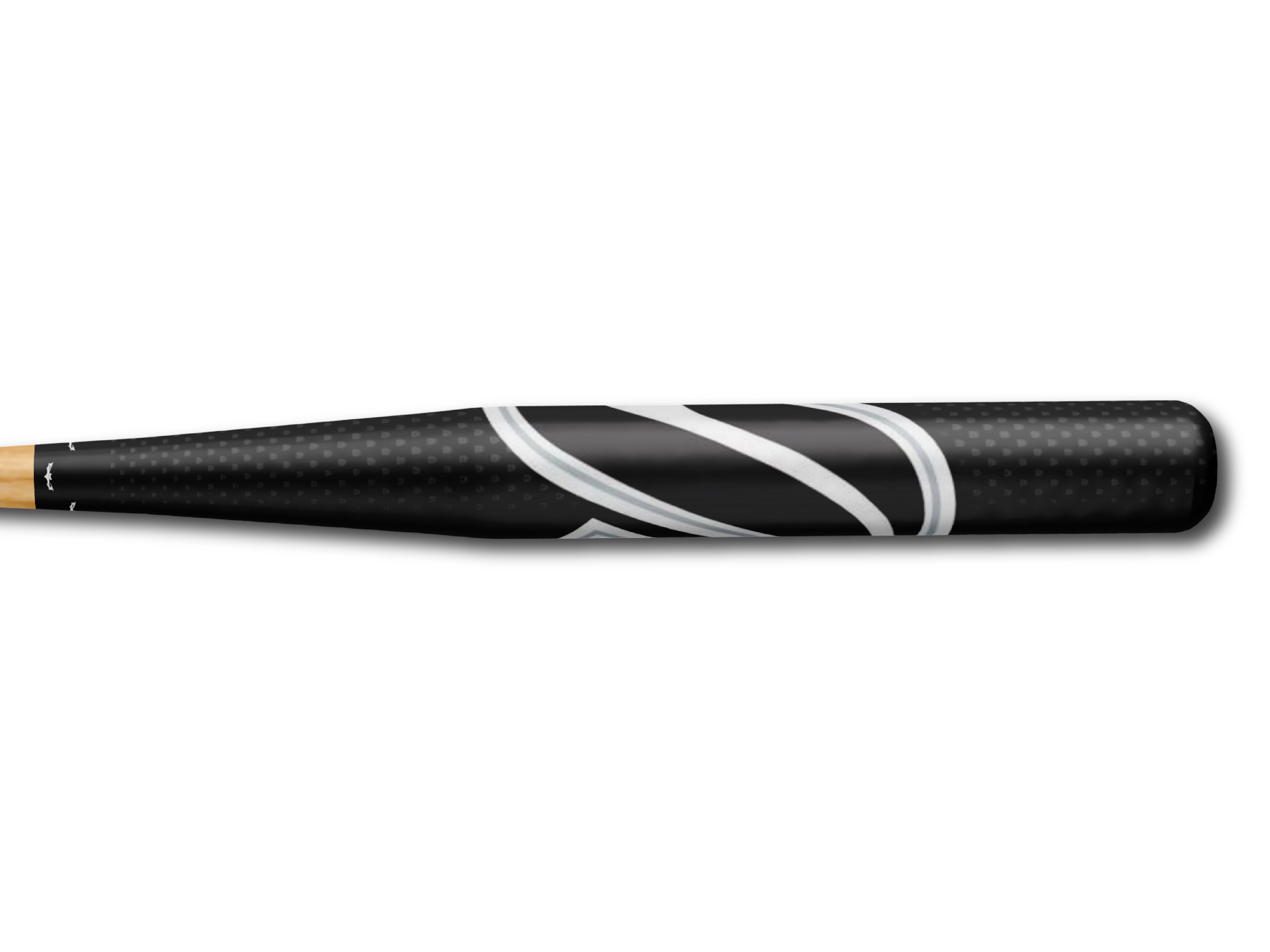 Chicago White Sox Bat Wrap | Bat Wraps