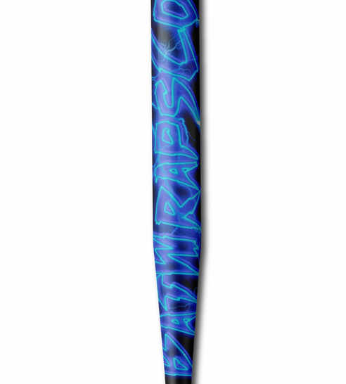 Bat Wraps