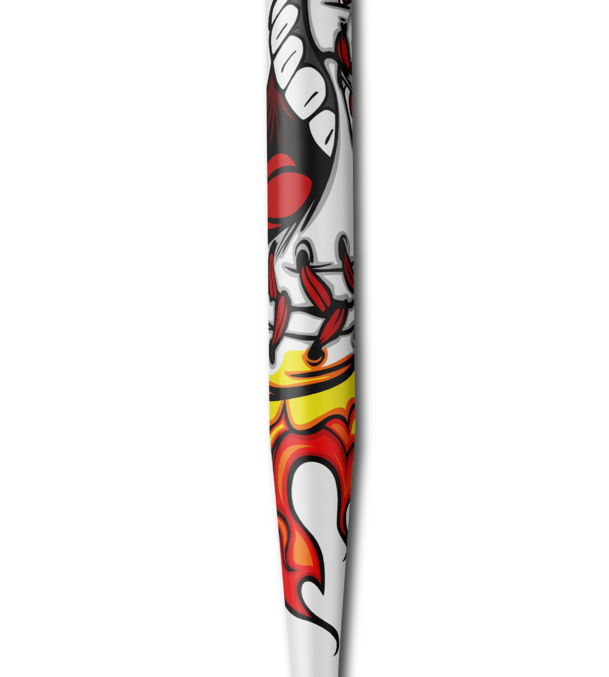 Bat Wraps