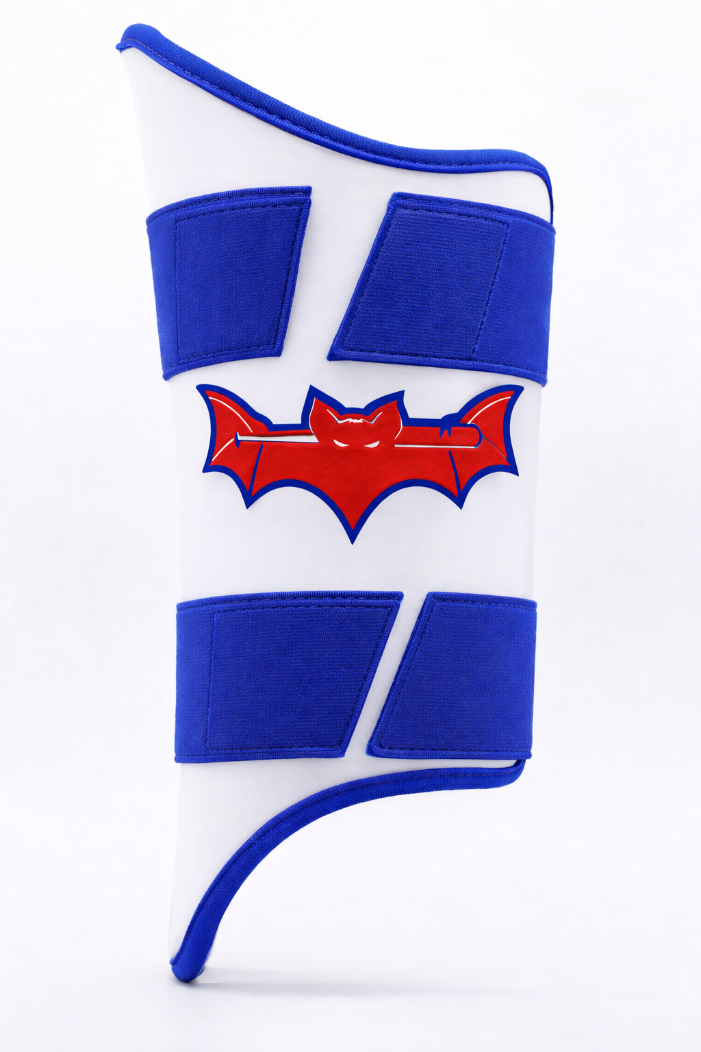 Prestige Leg Guard for Softball & Baseball