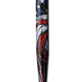 Bat Wraps