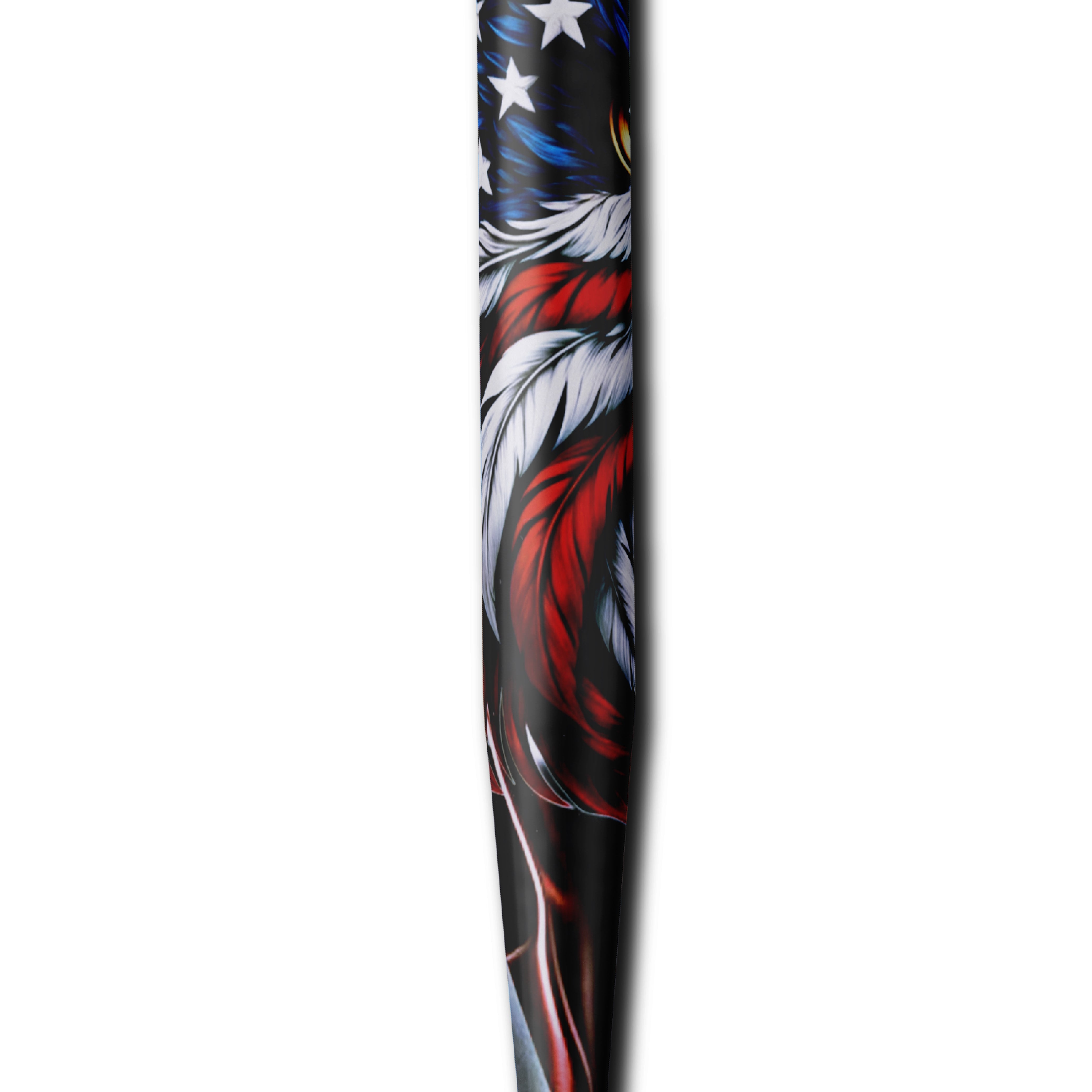 Bat Wraps