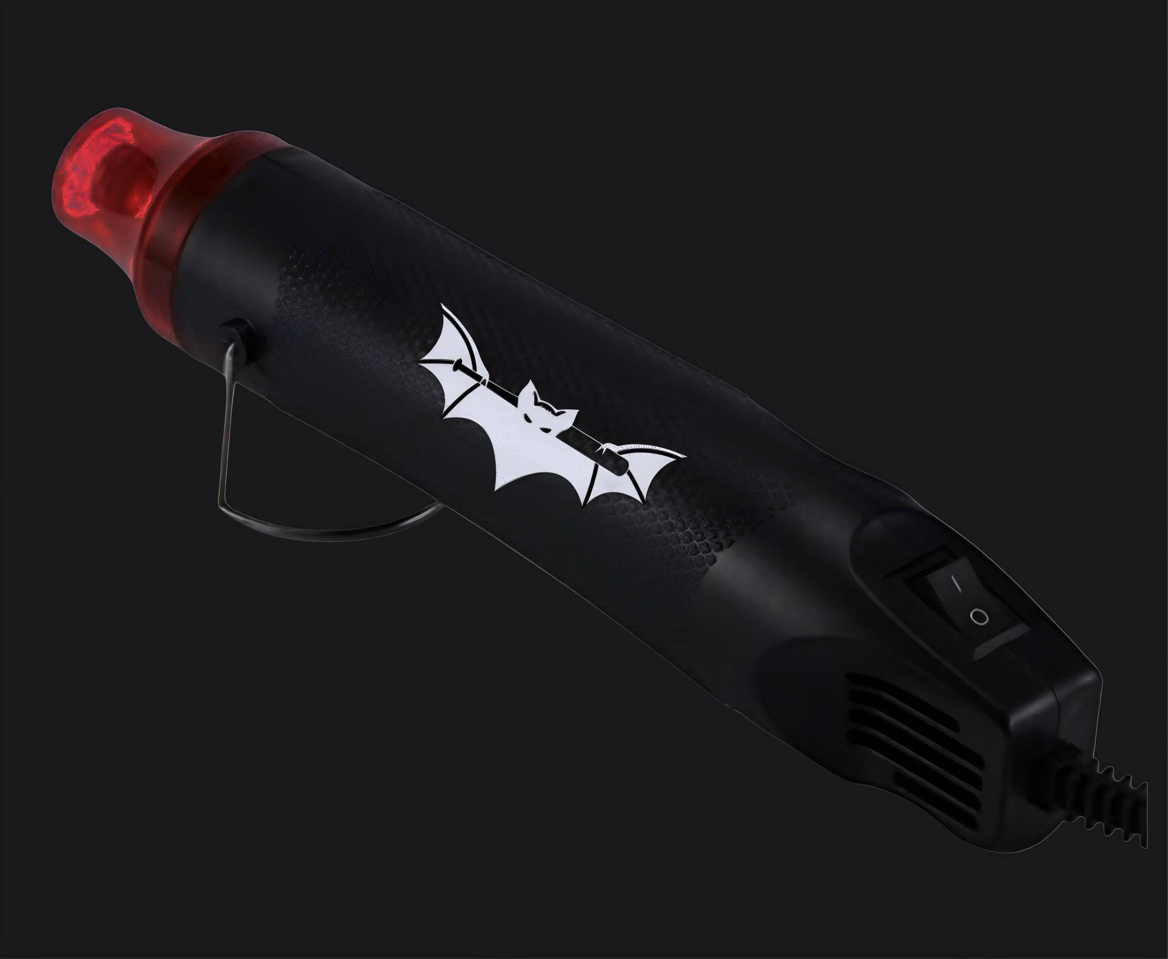 All products - Bat Wraps