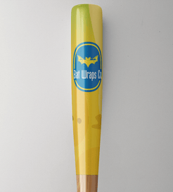 Bat Wraps | Bat Wraps